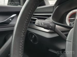 Серый Шкода KAMIQ 2024 в Рига, объемом двигателя 1.00 л и пробегом 30 тыс. км за 22500 €, фото 17 на AUTOMOTO.COM.LV