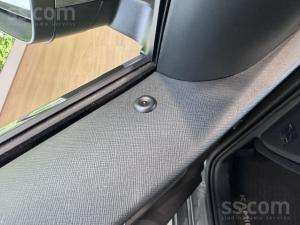 Pelēks Skoda KAMIQ 2026 Valmiera, ar dzinēja tilpumu 1.00 L un nobraukumu 5 tūkst. km par 25450 €, foto 19 vietnē AUTOMOTO.COM.LV