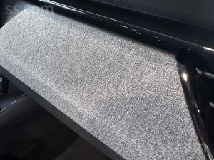 Pelēks Skoda KAMIQ 2026 Valmiera, ar dzinēja tilpumu 1.00 L un nobraukumu 5 tūkst. km par 25450 €, foto 22 vietnē AUTOMOTO.COM.LV