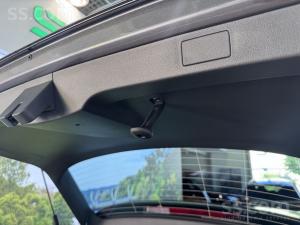 Pelēks Skoda KAMIQ 2026 Valmiera, ar dzinēja tilpumu 1.00 L un nobraukumu 5 tūkst. km par 25450 €, foto 27 vietnē AUTOMOTO.COM.LV