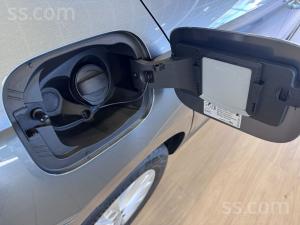 Pelēks Skoda KAMIQ 2026 Valmiera, ar dzinēja tilpumu 1.00 L un nobraukumu 5 tūkst. km par 25450 €, foto 28 vietnē AUTOMOTO.COM.LV