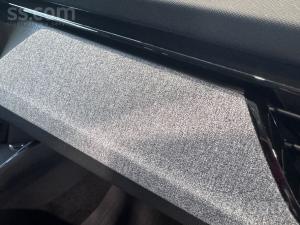 Pelēks Skoda KAMIQ 2026 Valmiera, ar dzinēja tilpumu 1.00 L un nobraukumu 5 tūkst. km par 23890 €, foto 21 vietnē AUTOMOTO.COM.LV