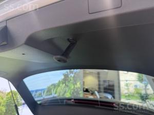 Pelēks Skoda KAMIQ 2026 Valmiera, ar dzinēja tilpumu 1.00 L un nobraukumu 5 tūkst. km par 23890 €, foto 24 vietnē AUTOMOTO.COM.LV