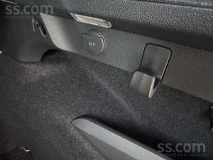 Pelēks Skoda KAMIQ 2026 Valmiera, ar dzinēja tilpumu 1.00 L un nobraukumu 5 tūkst. km par 23890 €, foto 25 vietnē AUTOMOTO.COM.LV