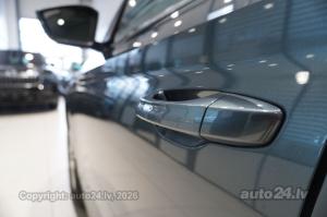 Серый Шкода KAMIQ 2021 в Таллин, объемом двигателя 1.00 л и пробегом 61 тыс. км за 12500 €, фото 15 на AUTOMOTO.COM.LV
