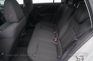 Pelēks Skoda KAMIQ 2021 Tallina, ar dzinēja tilpumu 1.00 L un nobraukumu 104 tūkst. km par 10990 €, foto 11 vietnē AUTOMOTO.COM.LV