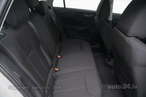 Pelēks Skoda KAMIQ 2021 Tallina, ar dzinēja tilpumu 1.00 L un nobraukumu 104 tūkst. km par 10990 €, foto 13 vietnē AUTOMOTO.COM.LV