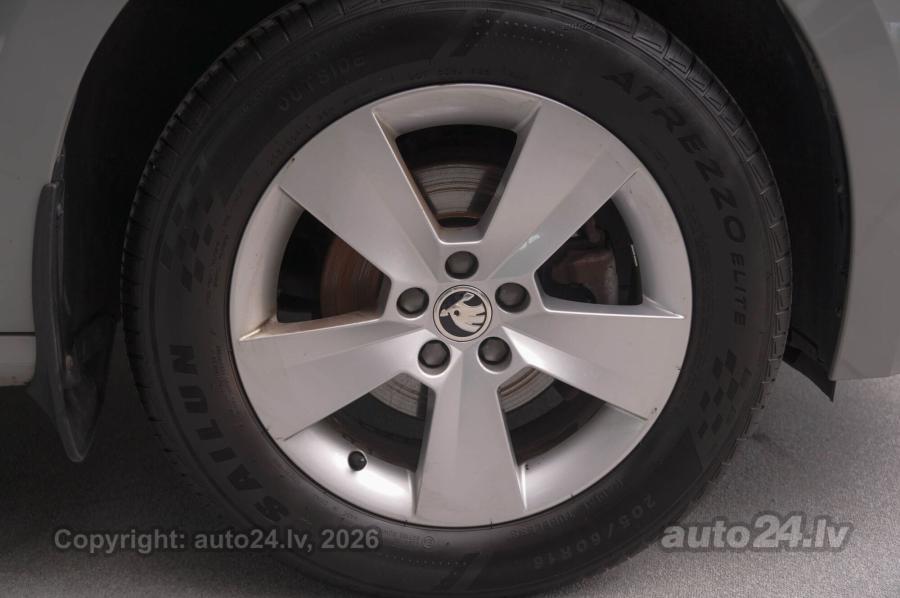 Pelēks Skoda KAMIQ 2021 Tallina, ar dzinēja tilpumu 1.00 L un nobraukumu 104 tūkst. km par 10990 €, foto 15 vietnē AUTOMOTO.COM.LV