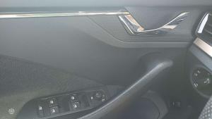 Grey Skoda KAMIQ 2021 in Kelme, with an engine capacity of 1.00 L and mileage of 61 thousand km for 17990 €, photo 10 on AUTOMOTO.COM.LV