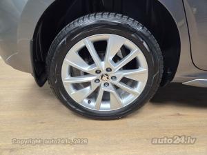 Pelēks Skoda KAMIQ 2022 Tallina, ar dzinēja tilpumu 1.00 L un nobraukumu 76 tūkst. km par 15900 €, foto 21 vietnē AUTOMOTO.COM.LV