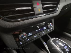 Pelēks Skoda KAMIQ 2022 Tallina, ar dzinēja tilpumu 1.00 L un nobraukumu 91 tūkst. km par 16900 €, foto 11 vietnē AUTOMOTO.COM.LV