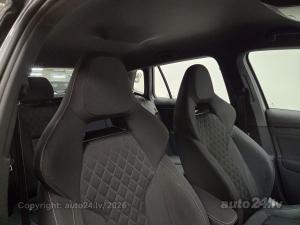 Серый Шкода KAMIQ 2022 в Таллин, объемом двигателя 1.00 л и пробегом 123 тыс. км за 11900 €, фото 19 на AUTOMOTO.COM.LV
