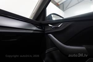 Серый Шкода KAMIQ 2023 в Тарту, объемом двигателя 1.00 л и пробегом 70 тыс. км за 18900 €, фото 12 на AUTOMOTO.COM.LV