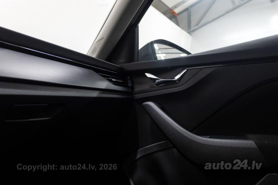 Серый Шкода KAMIQ 2023 в Тарту, объемом двигателя 1.00 л и пробегом 70 тыс. км за 18900 €, фото 12 на AUTOMOTO.COM.LV