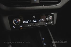 Pelēks Skoda KAMIQ 2023 Tartu, ar dzinēja tilpumu 1.00 L un nobraukumu 153 tūkst. km par 13900 €, foto 17 vietnē AUTOMOTO.COM.LV