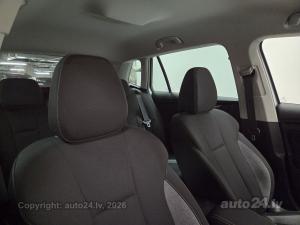 Серый Шкода KAMIQ 2024 в Таллин, объемом двигателя 1.00 л и пробегом 28 тыс. км за 20400 €, фото 19 на AUTOMOTO.COM.LV