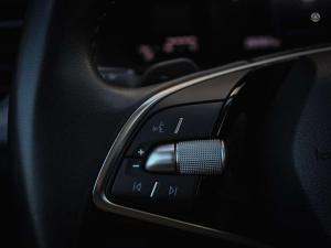 Pelēks Skoda KAMIQ 2024 Kauņa, ar dzinēja tilpumu 1.00 L un nobraukumu 30 tūkst. km par 18500 €, foto 10 vietnē AUTOMOTO.COM.LV