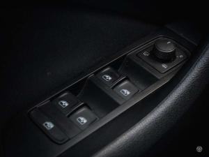 Pelēks Skoda KAMIQ 2024 Kauņa, ar dzinēja tilpumu 1.00 L un nobraukumu 30 tūkst. km par 18500 €, foto 16 vietnē AUTOMOTO.COM.LV