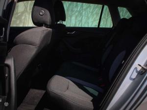 Pelēks Skoda KAMIQ 2024 Kauņa, ar dzinēja tilpumu 1.00 L un nobraukumu 30 tūkst. km par 18500 €, foto 19 vietnē AUTOMOTO.COM.LV