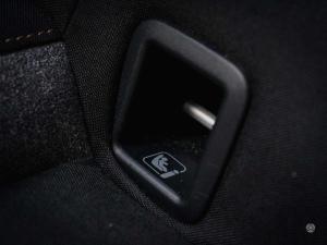 Pelēks Skoda KAMIQ 2024 Kauņa, ar dzinēja tilpumu 1.00 L un nobraukumu 30 tūkst. km par 18500 €, foto 20 vietnē AUTOMOTO.COM.LV