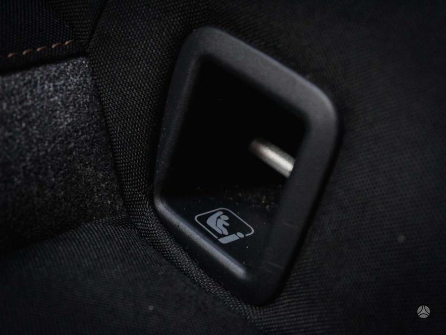 Pelēks Skoda KAMIQ 2024 Kauņa, ar dzinēja tilpumu 1.00 L un nobraukumu 30 tūkst. km par 18500 €, foto 20 vietnē AUTOMOTO.COM.LV