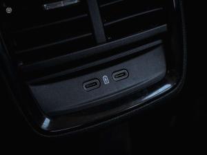 Pelēks Skoda KAMIQ 2024 Kauņa, ar dzinēja tilpumu 1.00 L un nobraukumu 30 tūkst. km par 18500 €, foto 21 vietnē AUTOMOTO.COM.LV