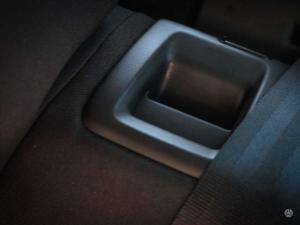 Pelēks Skoda KAMIQ 2024 Kauņa, ar dzinēja tilpumu 1.00 L un nobraukumu 30 tūkst. km par 18500 €, foto 22 vietnē AUTOMOTO.COM.LV