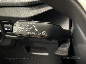 Серый Шкода KAMIQ 2024 в Таллин, объемом двигателя 1.00 л и пробегом 34 тыс. км за 18990 €, фото 16 на AUTOMOTO.COM.LV