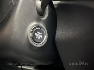Серый Шкода KAMIQ 2024 в Таллин, объемом двигателя 1.00 л и пробегом 34 тыс. км за 18990 €, фото 22 на AUTOMOTO.COM.LV