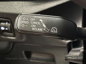 Серый Шкода KAMIQ 2024 в Таллин, объемом двигателя 1.00 л и пробегом 47 тыс. км за 17990 €, фото 16 на AUTOMOTO.COM.LV