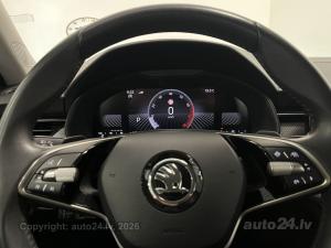 Серый Шкода KAMIQ 2024 в Таллин, объемом двигателя 1.00 л и пробегом 31 тыс. км за 18990 €, фото 19 на AUTOMOTO.COM.LV