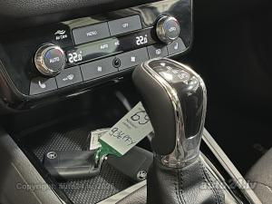 Серый Шкода KAMIQ 2024 в Таллин, объемом двигателя 1.00 л и пробегом 32 тыс. км за 18490 €, фото 6 на AUTOMOTO.COM.LV