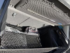 Серый Шкода KAMIQ 2024 в Таллин, объемом двигателя 1.00 л и пробегом 33 тыс. км за 18500 €, фото 14 на AUTOMOTO.COM.LV
