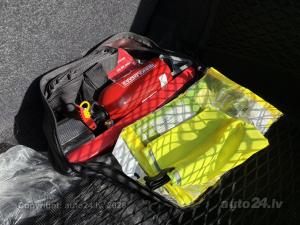 Серый Шкода KAMIQ 2024 в Таллин, объемом двигателя 1.00 л и пробегом 33 тыс. км за 18500 €, фото 15 на AUTOMOTO.COM.LV