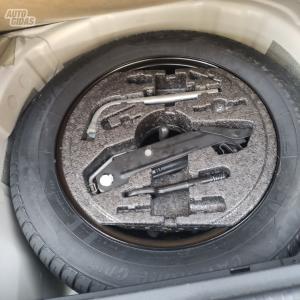 Шкода KAMIQ 2020 в Каунас, объемом двигателя 1.00 л и пробегом 50 тыс. км за 15900 €, фото 32 на AUTOMOTO.COM.LV