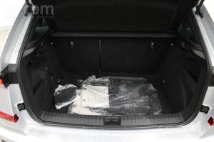 Шкода KAMIQ 2025 в Рига, объемом двигателя 1.00 л и пробегом 3 тыс. км за 24990 €, фото 12 на AUTOMOTO.COM.LV