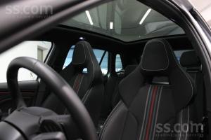Шкода KAMIQ 2025 в Рига, объемом двигателя 1.00 л и пробегом 3 тыс. км за 24990 €, фото 15 на AUTOMOTO.COM.LV