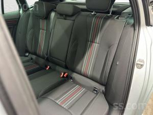 Skoda KAMIQ 2025 Rīga, ar dzinēja tilpumu 1.00 L un nobraukumu 3 tūkst. km par 23190 €, foto 15 vietnē AUTOMOTO.COM.LV