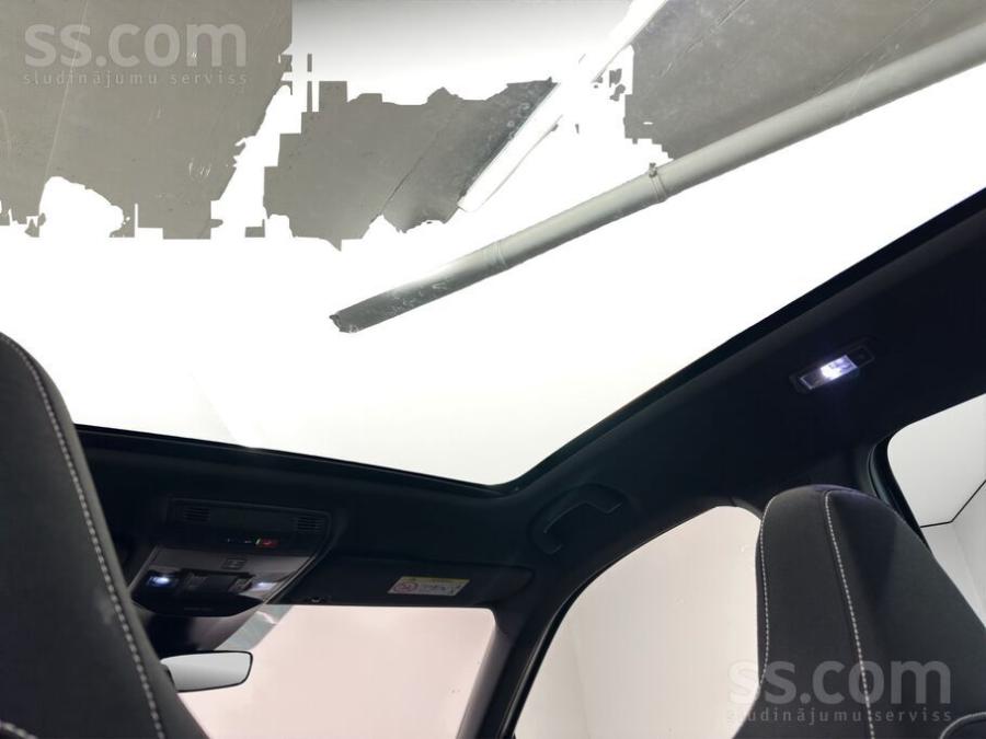 Skoda KAMIQ 2025 Rīga, ar dzinēja tilpumu 1.00 L un nobraukumu 3 tūkst. km par 23190 €, foto 17 vietnē AUTOMOTO.COM.LV