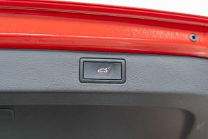 Red Skoda KAMIQ 2021 in Vilnius, with an engine capacity of 1.50 L and mileage of 29 thousand km for 19900 €, photo 21 on AUTOMOTO.COM.LV