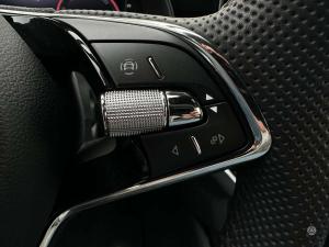 Sarkans Skoda KAMIQ 2022 Viļņa, ar dzinēja tilpumu 1.50 L un nobraukumu 70 tūkst. km par 22450 €, foto 12 vietnē AUTOMOTO.COM.LV