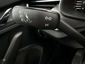Sarkans Skoda KAMIQ 2022 Viļņa, ar dzinēja tilpumu 1.50 L un nobraukumu 70 tūkst. km par 22450 €, foto 13 vietnē AUTOMOTO.COM.LV