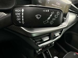 Sarkans Skoda KAMIQ 2022 Viļņa, ar dzinēja tilpumu 1.50 L un nobraukumu 70 tūkst. km par 22450 €, foto 14 vietnē AUTOMOTO.COM.LV