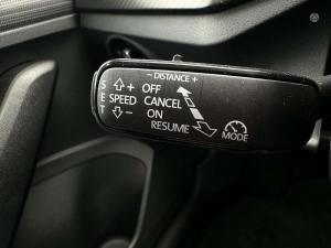 Sarkans Skoda KAMIQ 2022 Viļņa, ar dzinēja tilpumu 1.50 L un nobraukumu 70 tūkst. km par 22450 €, foto 15 vietnē AUTOMOTO.COM.LV
