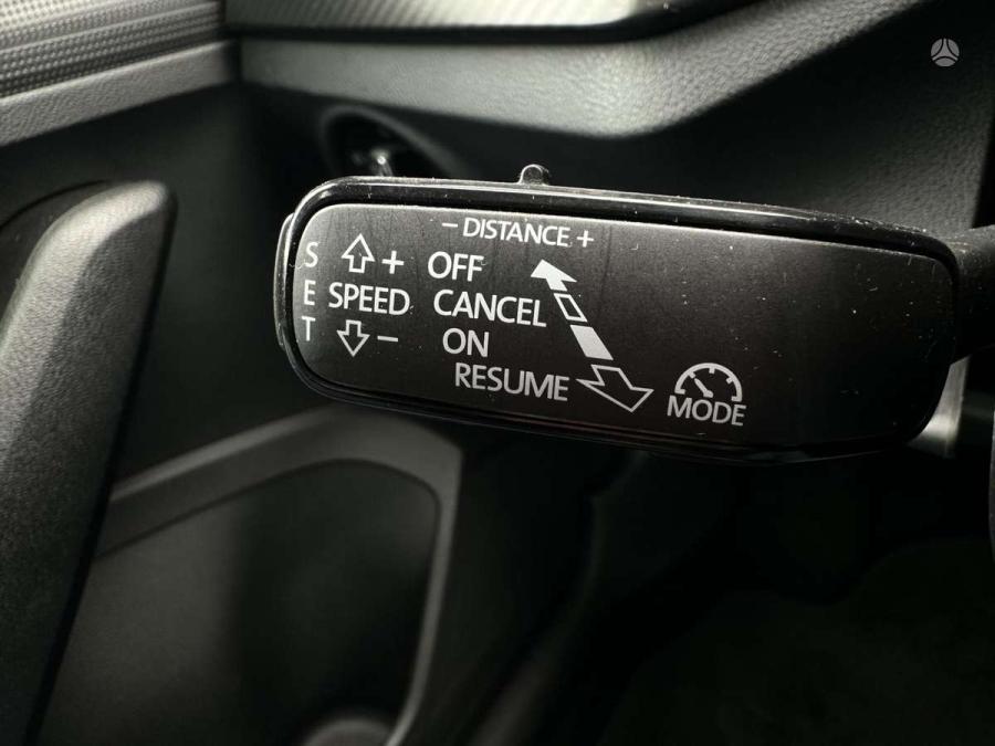 Sarkans Skoda KAMIQ 2022 Viļņa, ar dzinēja tilpumu 1.50 L un nobraukumu 70 tūkst. km par 22450 €, foto 15 vietnē AUTOMOTO.COM.LV