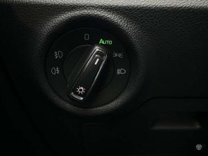 Sarkans Skoda KAMIQ 2022 Viļņa, ar dzinēja tilpumu 1.50 L un nobraukumu 70 tūkst. km par 22450 €, foto 16 vietnē AUTOMOTO.COM.LV