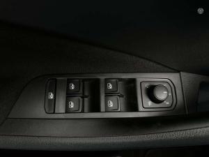 Sarkans Skoda KAMIQ 2022 Viļņa, ar dzinēja tilpumu 1.50 L un nobraukumu 70 tūkst. km par 22450 €, foto 25 vietnē AUTOMOTO.COM.LV