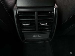 Sarkans Skoda KAMIQ 2022 Viļņa, ar dzinēja tilpumu 1.50 L un nobraukumu 70 tūkst. km par 22450 €, foto 26 vietnē AUTOMOTO.COM.LV