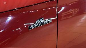 Sarkans Skoda KAMIQ 2022 Viļņa, ar dzinēja tilpumu 1.50 L un nobraukumu 70 tūkst. km par 22450 €, foto 33 vietnē AUTOMOTO.COM.LV