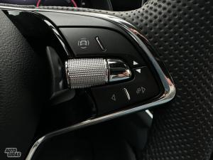 Sarkans Skoda KAMIQ 2022 Avižieniai, ar dzinēja tilpumu 1.50 L un nobraukumu 70 tūkst. km par 22450 €, foto 12 vietnē AUTOMOTO.COM.LV